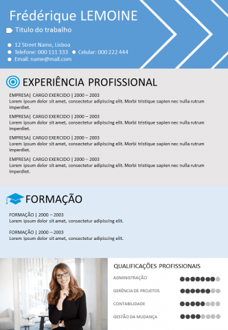 Modelos Original De CV Gratuitos CV GURU modelos-original-de-cv-gratuitos-cv-guru